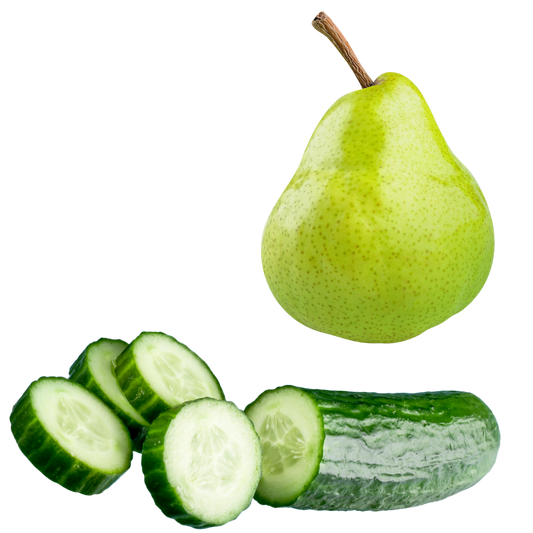 Cold-Pressed Juice – Wholelistically Done